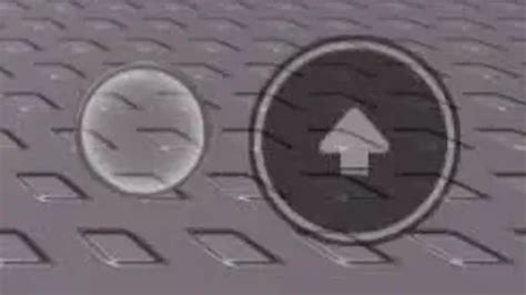 Image result for KeyCode GUI Roblox Studio