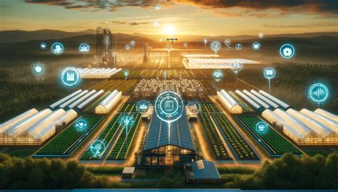 Image result for Same Time Software