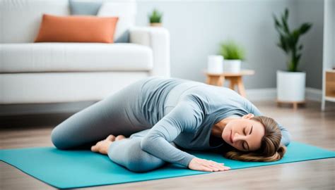 Image result for Exercises for Back Spasms