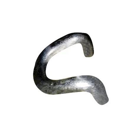 Image result for Shipping Container Lashing