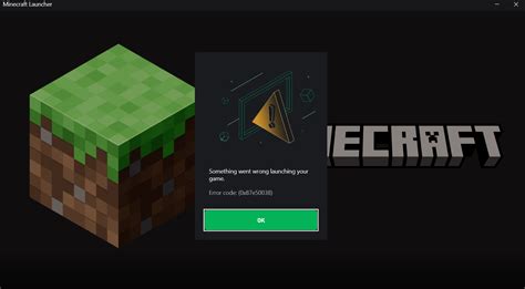 Image result for Java Launcher Image E