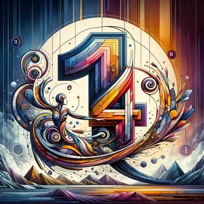 Image result for Life Path 4 Compatibility