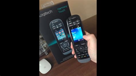 Image result for Logitech Harmony Universal Remote Control