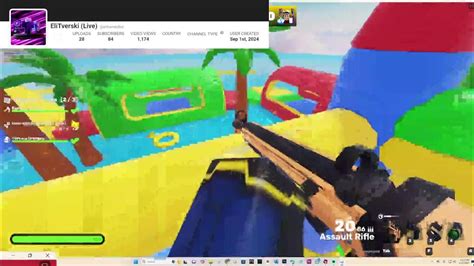 Image result for Rival Simulator V1 Mod