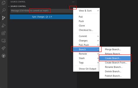 Image result for C# VSC Differences