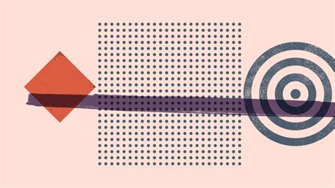 Image result for Inventory Control Methods