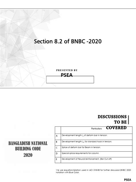 Image result for Development Length in Engineering Graphics