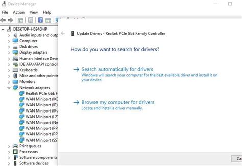 Image result for How to Update Internet Drivers