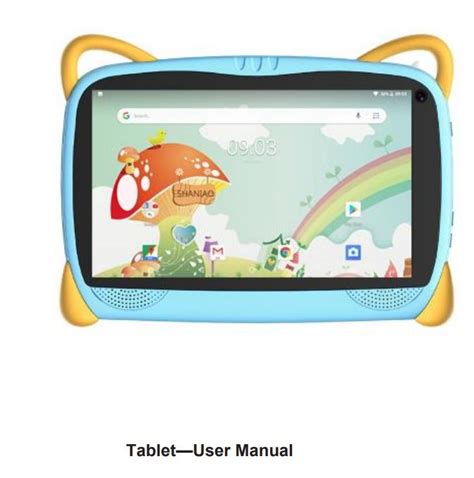 Image result for Android 4 1 Tablet User Guide