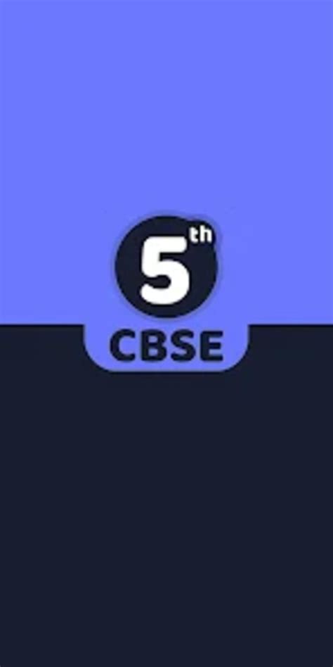 Image result for Computer Language CBSE 1 Class 5