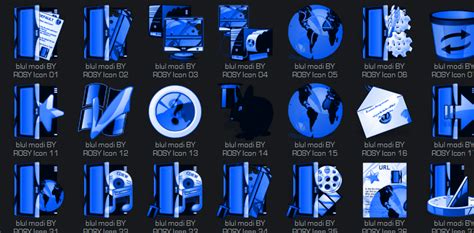 Image result for Alienware Windows UI Icon