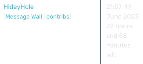 Image result for Code for Adult Files in IPT Guys