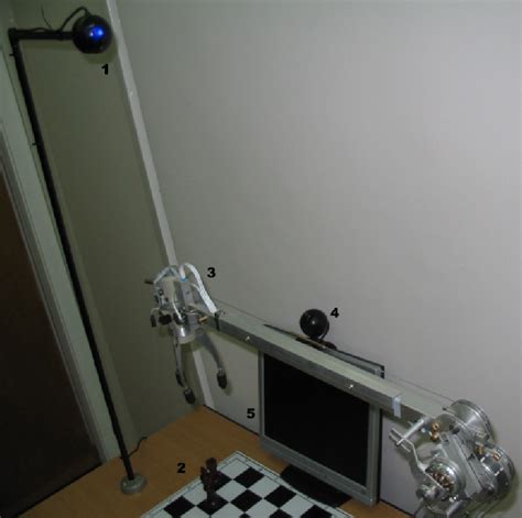 Image result for Virtual Chess