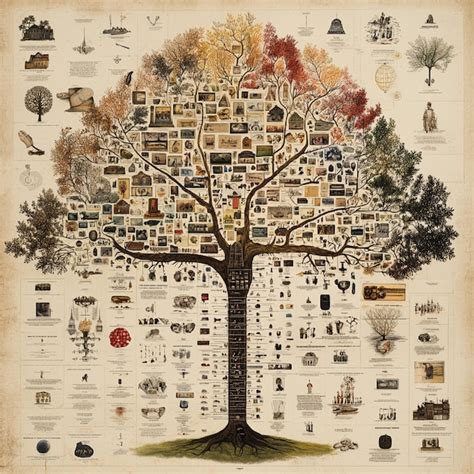 Image result for Content Categorization