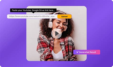 Image result for Video Link