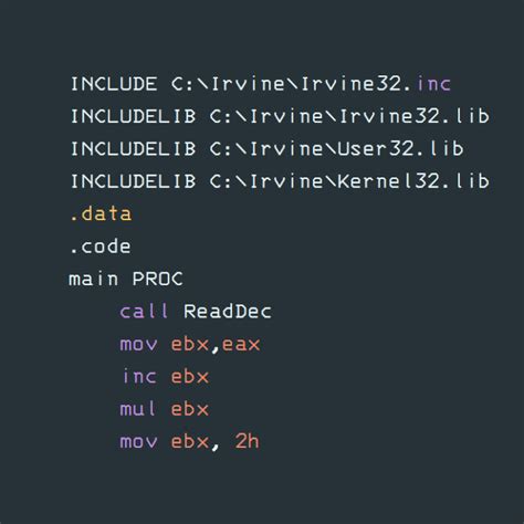 Image result for Masm Notes