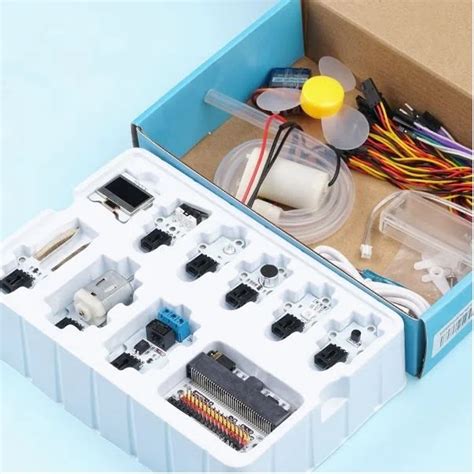 Image result for Micro Bit Processor