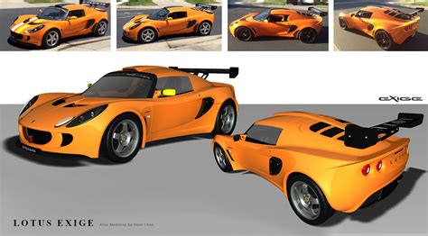 Image result for Matrix Alias Modeling