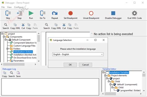 Image result for Developer Installer