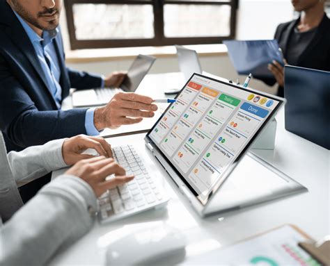 Image result for Project Management