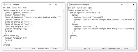 Image result for CAD CAM Tutorials AutoLISP