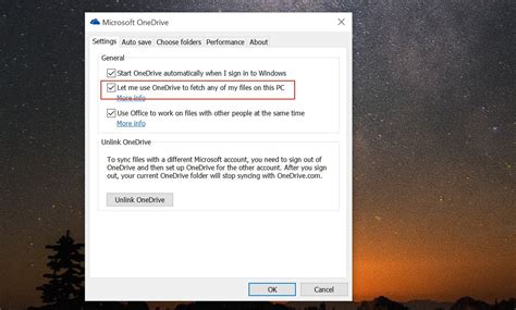Image result for Windows 10 One Drive Tutorial