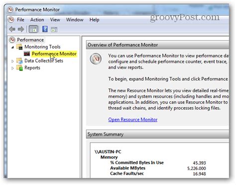 Image result for Video Memory PC