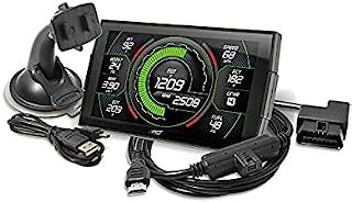 Image result for Edge Gas Evolution Cts3 Performance Tuner