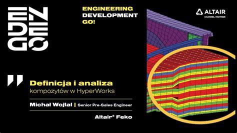 Image result for Workflow HyperMesh OptiStruct