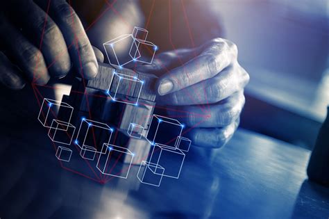 Image result for Autodesk Inventor Tools