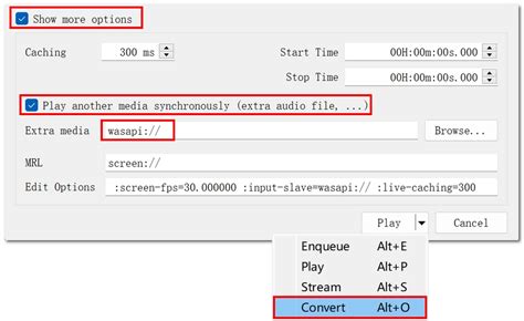 Image result for Recording with VLC Tutorial