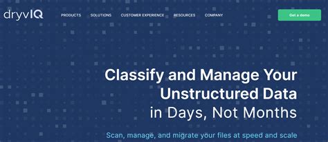 Image result for What Is Data Synchronization