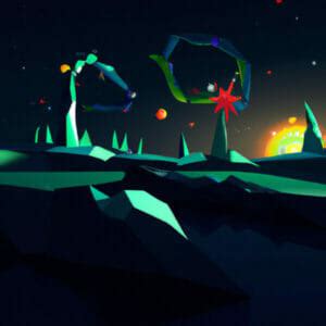 Image result for Metatable Lua