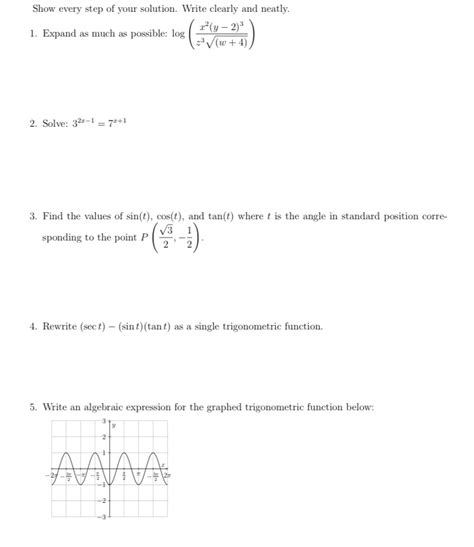 Image result for Step Help Study