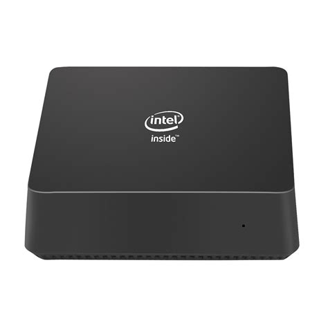 Image result for GK Mini Mini PC Mini Desktop Computer