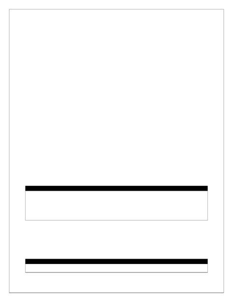 Image result for Backup Sample