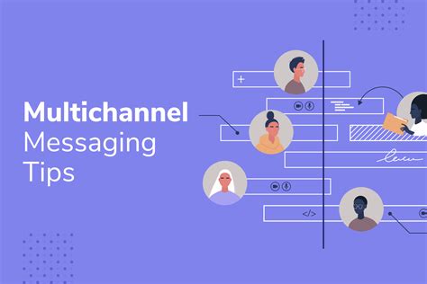 Image result for Push Message App