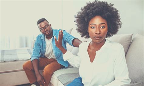 Image result for Insecure Female