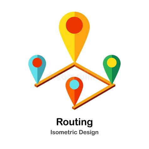 Image result for SolidWorks Routing Isometric Drawing