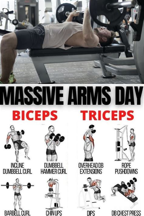 Image result for Arm Toning Workouts