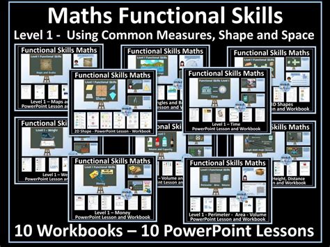 Image result for Maths Work Level 1