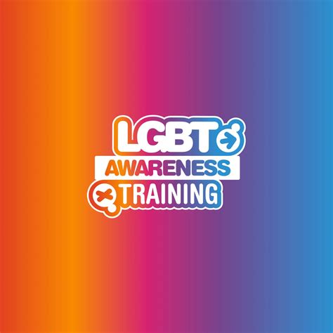 Image result for LGBT 12 Step Program