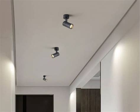 Image result for LED Down Ceiling Light