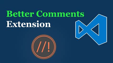 Image result for Visual Code Comments