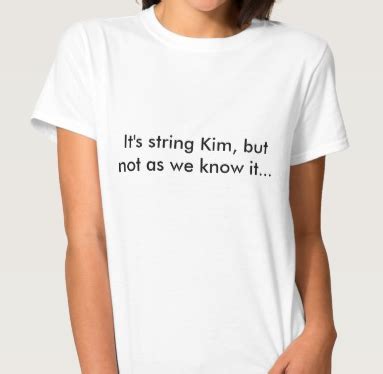 Image result for Full Disgusting String