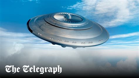 Image result for Alien Probe News