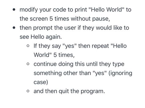 Image result for HelloWorld Notepad Code