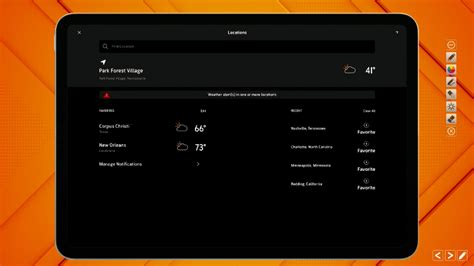 Image result for My NetZero