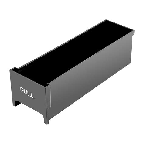 Image result for Span Waste Box