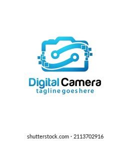 Image result for Camera Development Kit Logo